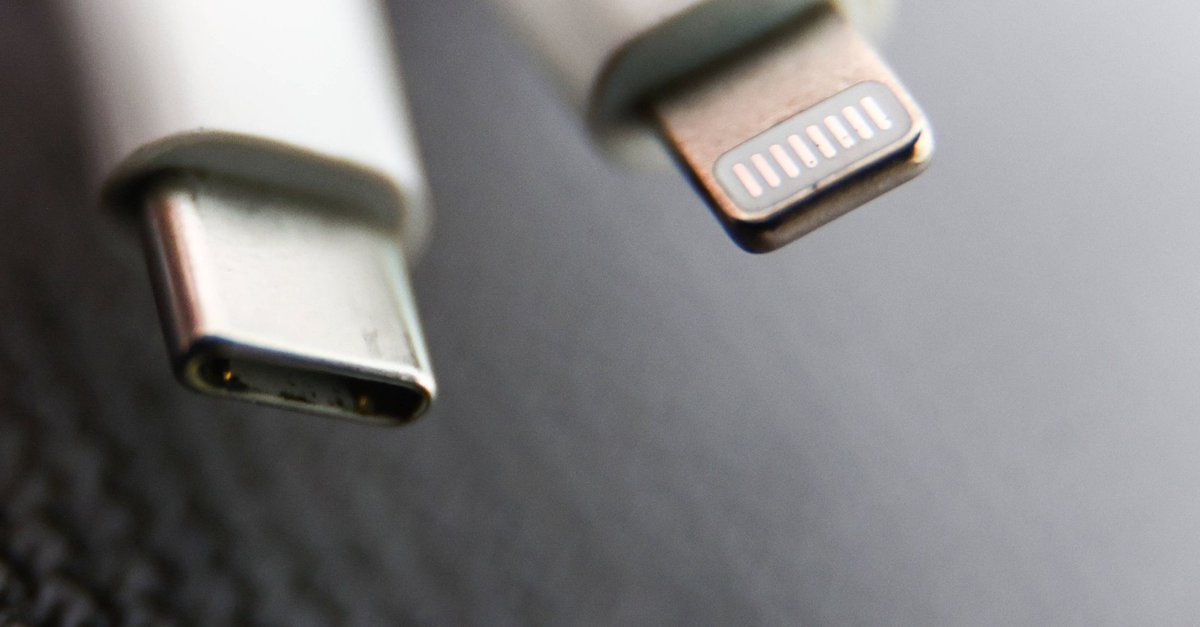 iPhone 15 hat USB-C – aber nicht für alle gleich!
