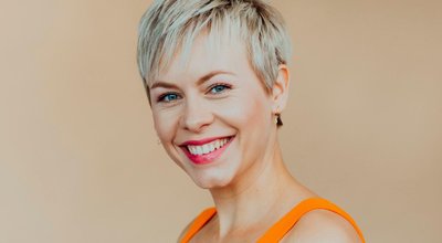 Von „First Dates“ zu AWZ: Barkeeper Nic Shanker demnächst in der Daily ...