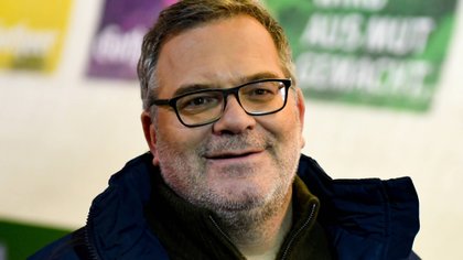 „DGHNDMBSR“: So könnt ihr euch für die Show bei Raab-Casting bewerben