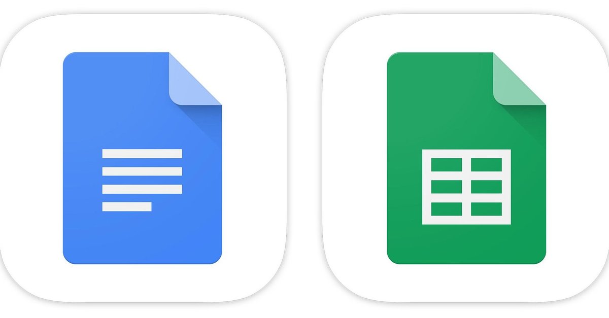 Google Docs: Seitenränder einstellen – so geht's