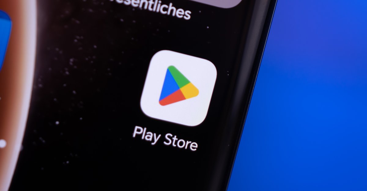 Android: Apps installieren (auch ohne Play Store)