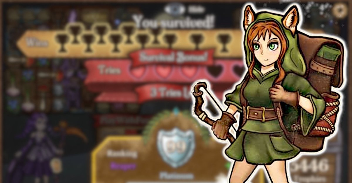 95 Positiv Auf Steam Deutscher Strategie Hit Wird Topseller 