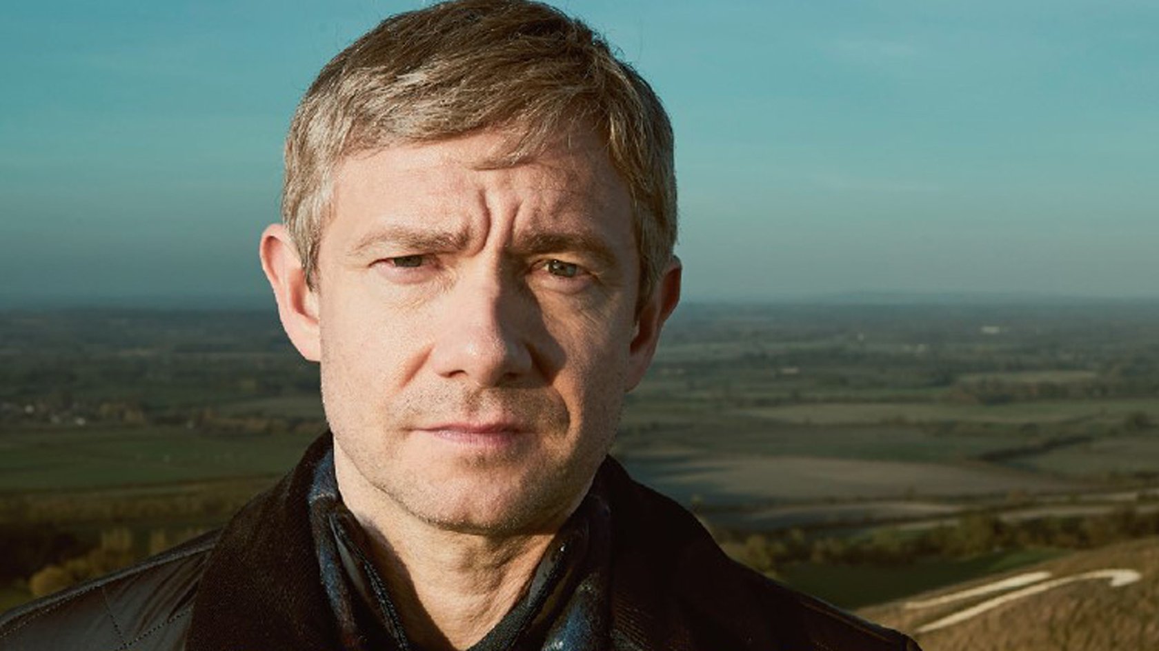 Läuft „A Confession" bei Netflix?