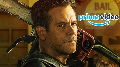 Pro7 Maxx im Livestream: So geht's legal und kostenlos