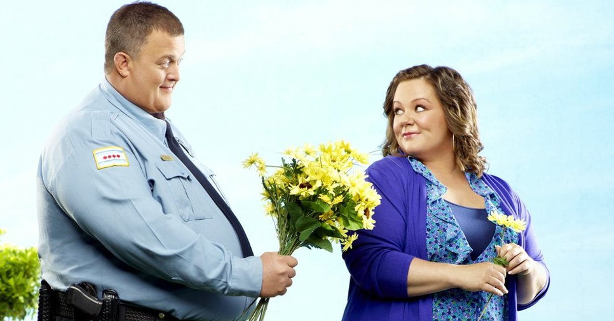 8 Jahre später: Was wurde aus dem „Mike & Molly“-Cast?