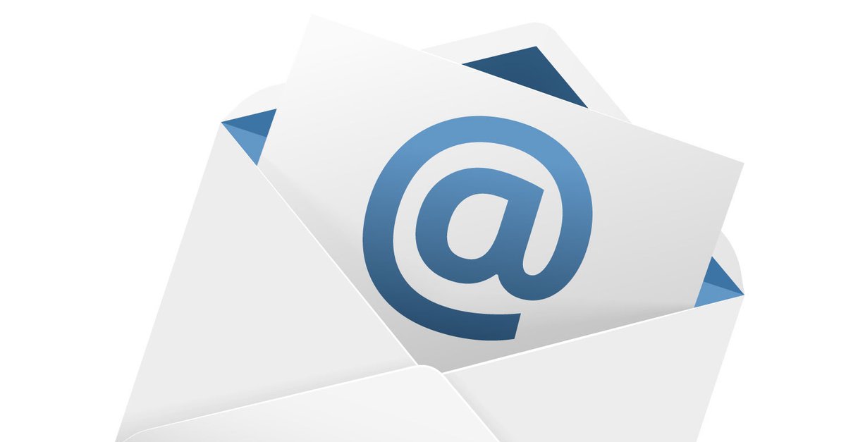 Mailto Link erstellen: Anleitung und Bedeutung
