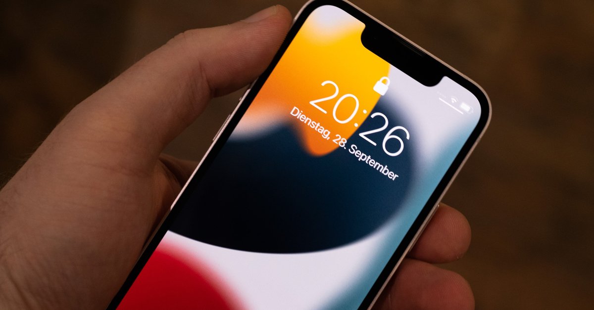 Später Erfolg für Apple: iPhone-Flop ist jetzt ein echter Hit