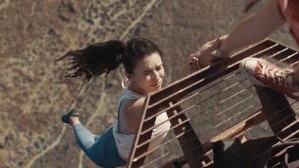 Fall · Stream | Streaminganbieter