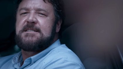 Unhinged - Außer Kontrolle · Film 2020 · Trailer · Kritik