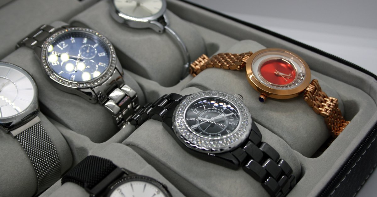 Was bedeutet „Konvolut“ bei eBay & Co.?