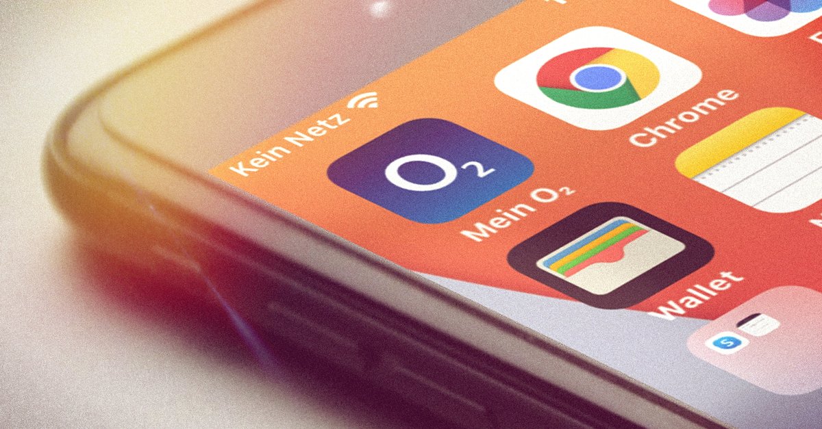 o2 schaltet 3G-Netz früher ab – zum Vorteil der Kunden