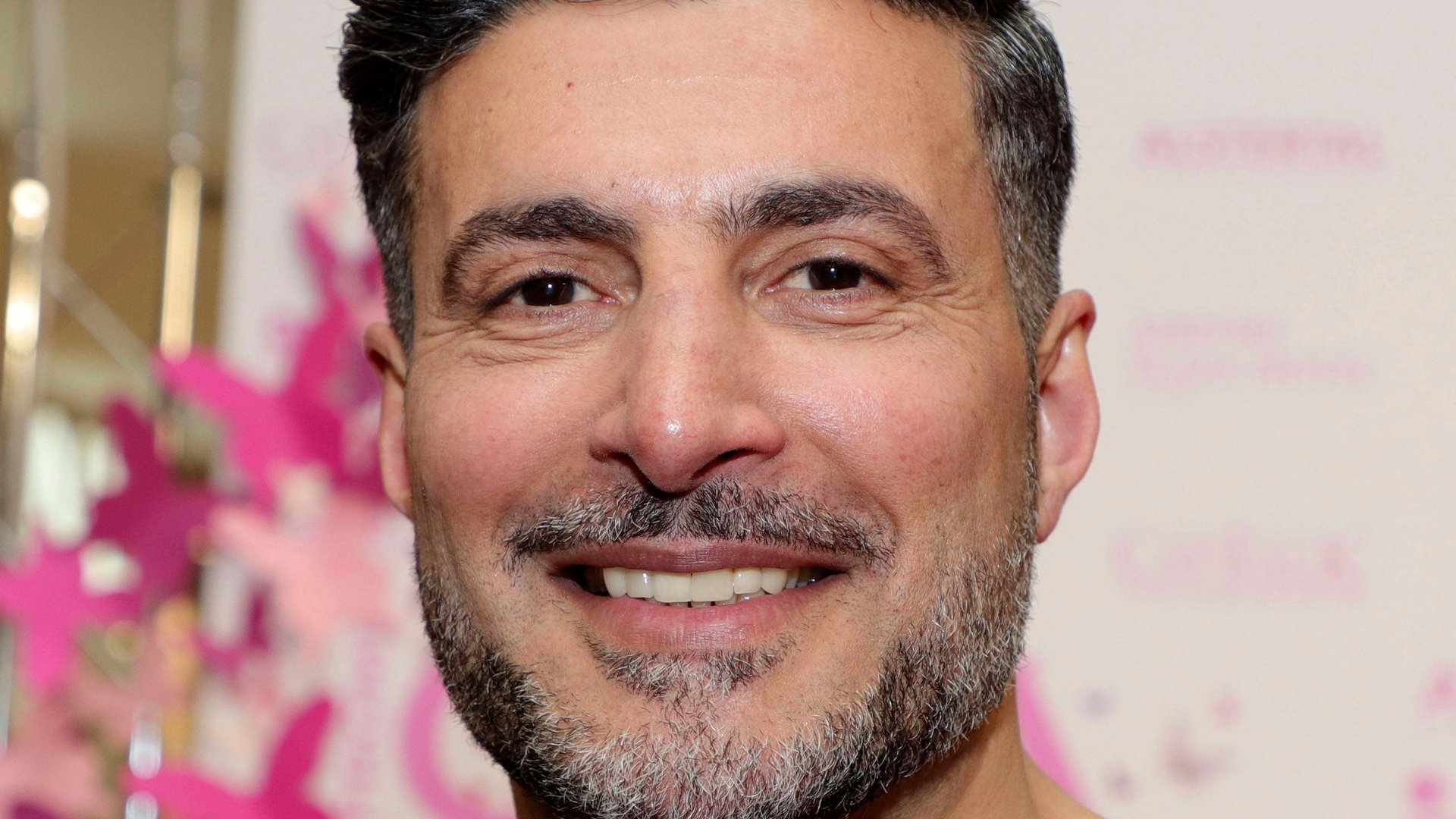 Eklat beim „Trödeltrupp“: Gefühlskalter Händler foppt trauernde Schwestern