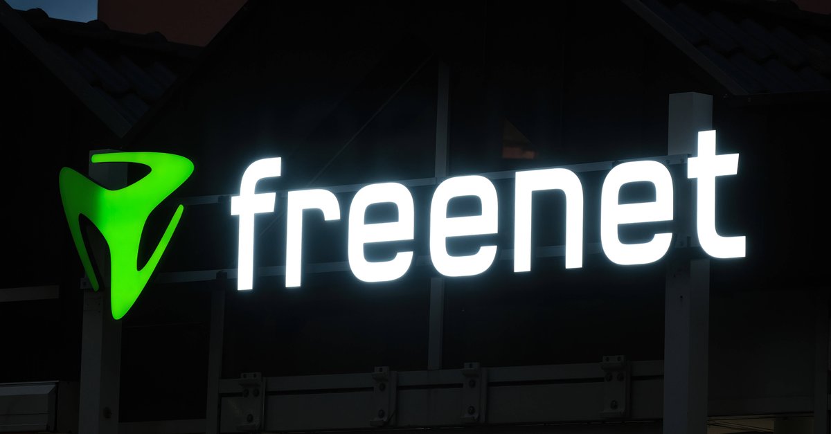 Freenet-TV-Guthabenkarte: Kosten und Tipps