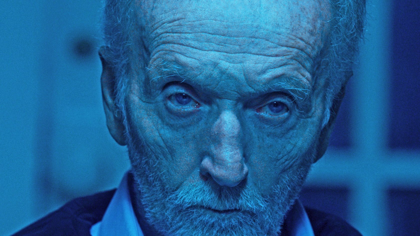 Der Horror geht weiter: Erstes „Saw X“-Poster kündigt grausame neue ...