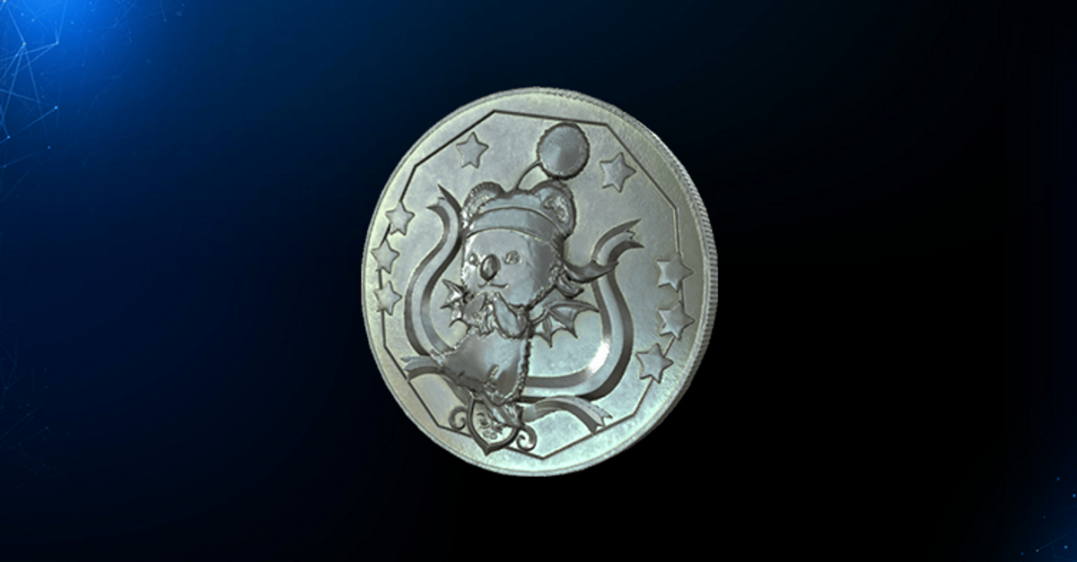 Final Fantasy 7 Remake: Mogry-Medaillen farmen und ihre Belohnungen