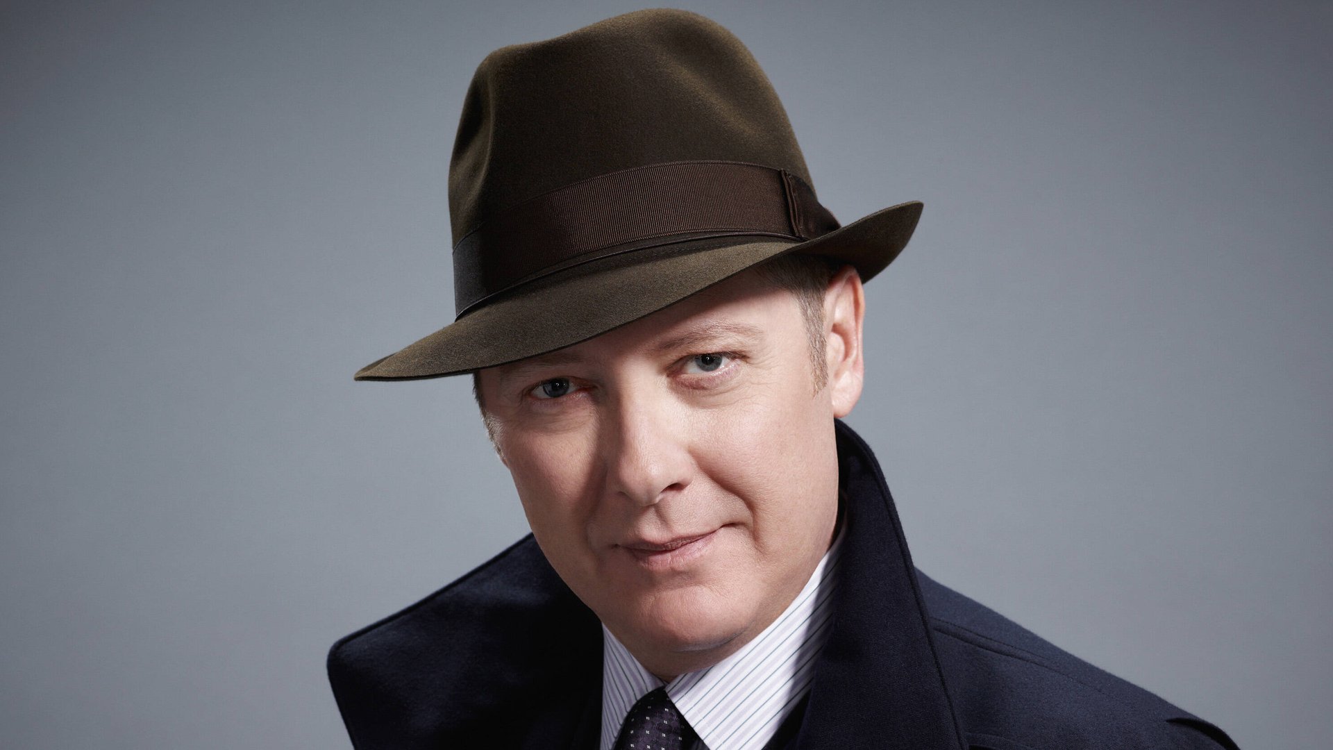 „Größte ‚Scheiß aufs Publikum‘-Finale der TV-Geschichte“: „Blacklist ...