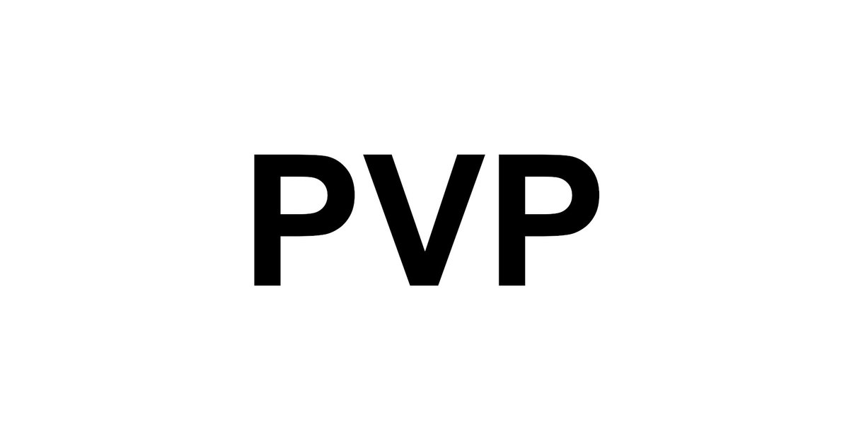 Was ist PvP? – Einfach erklärt