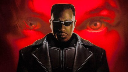 „Blade 4“: Start erneut verschoben – alle Infos zur MCU-Produktion