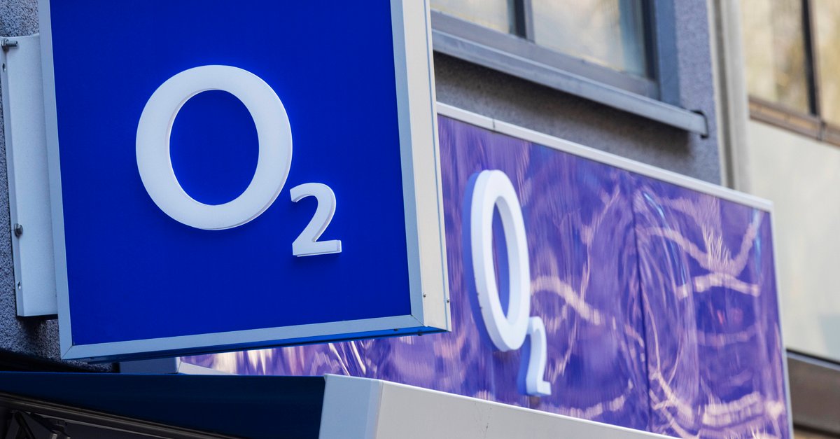 o2-App vor dem Aus: Schnell handeln – sonst ist der Bonus weg