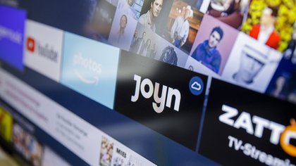 TELE 5-Mediathek: So könnt ihr den FSK-18-Bereich kostenlos nutzen