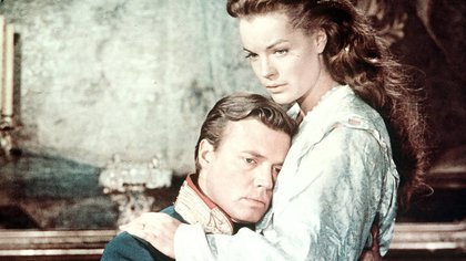 „Sisi“ Staffel 4: Sendetermine im Dezember im TV und auf RTL+