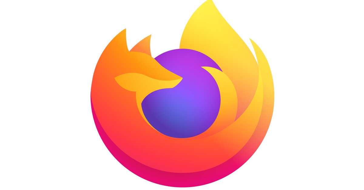 Firefox: Screenshot der Webseite machen – so gehts