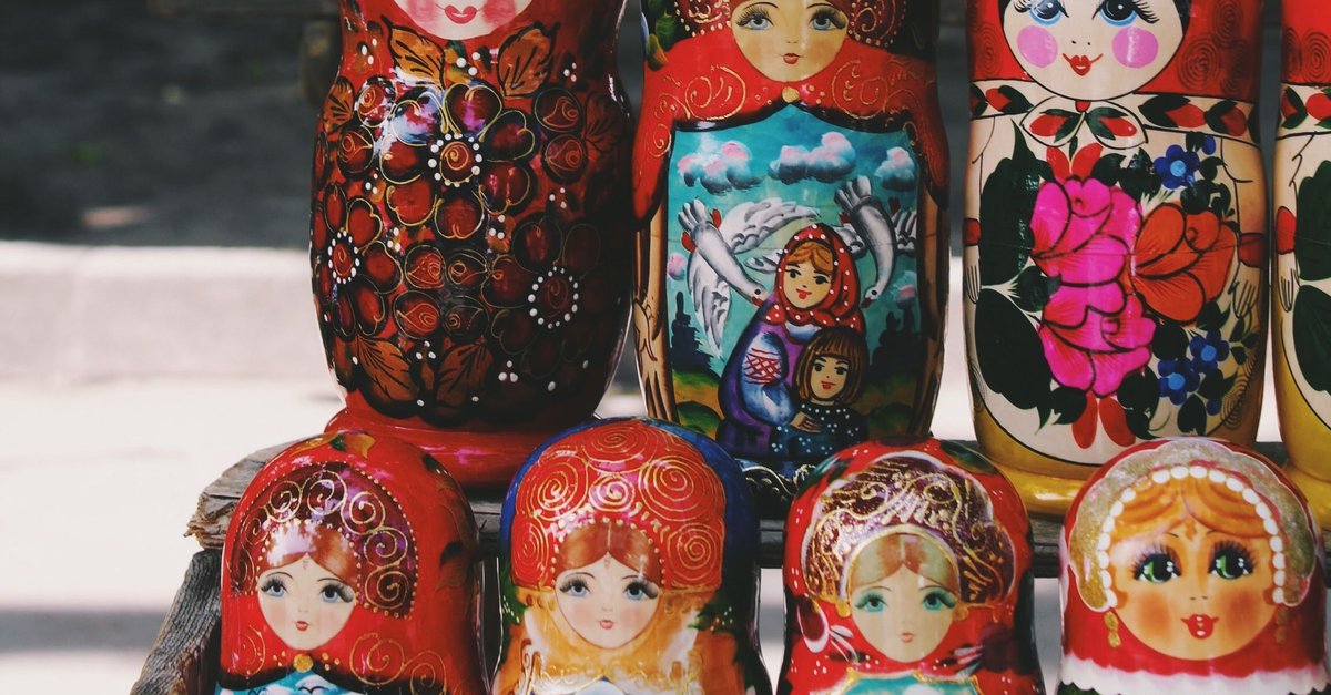 Was ist eine „Russenhocke“? Schnell erklärt