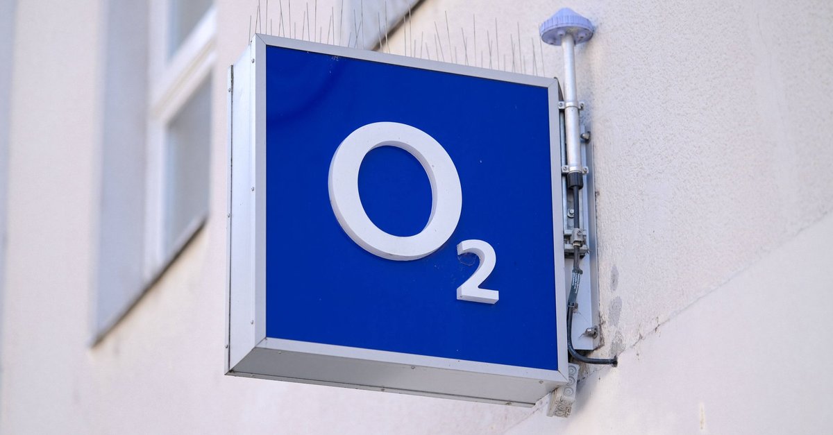 o2 schaltet 5G frei: Prepaid-Kunden profitieren jetzt vom High-Speed ...