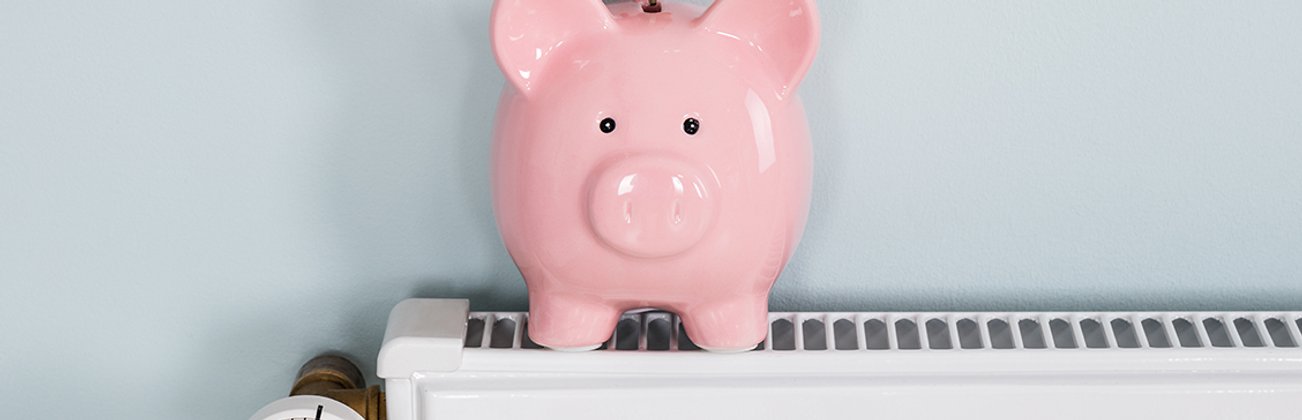 Sparkasse: S-PushTAN-App auf neues Handy übertragen