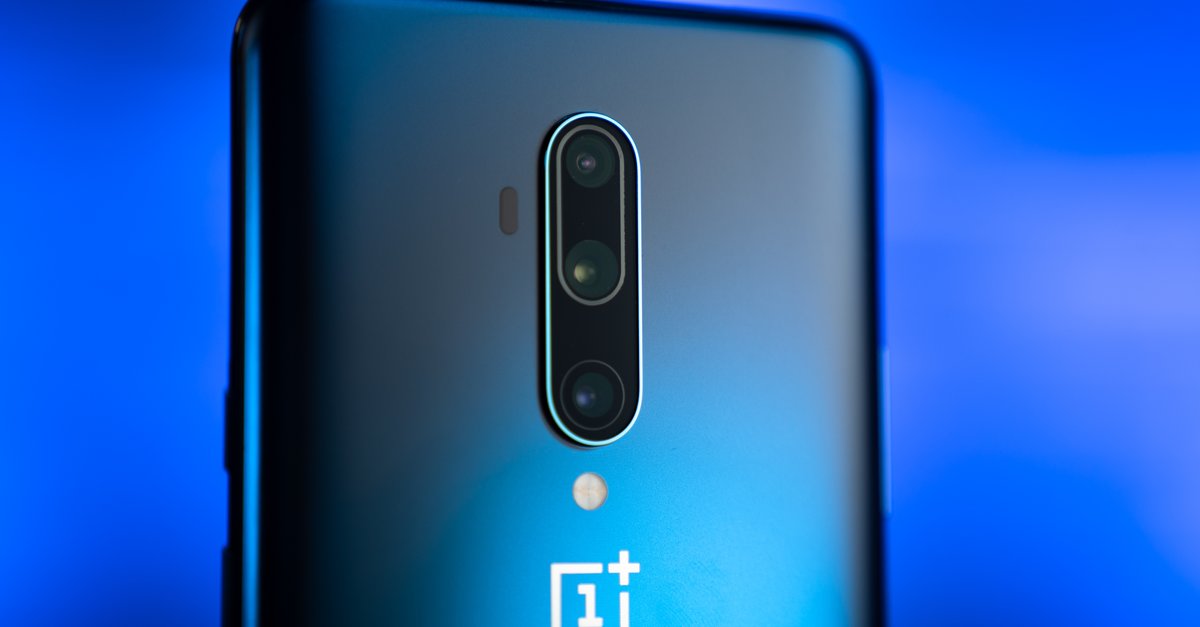 OnePlus 8 Pro: Jetzt wird es richtig teuer
