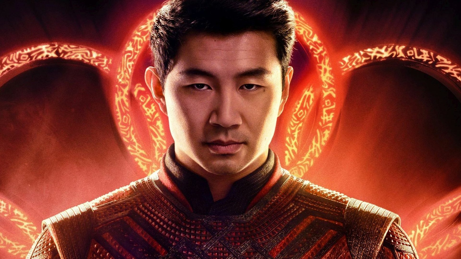 Kinostarts der Woche: Neuer Marvel-Blockbuster, „After Love“ und mehr