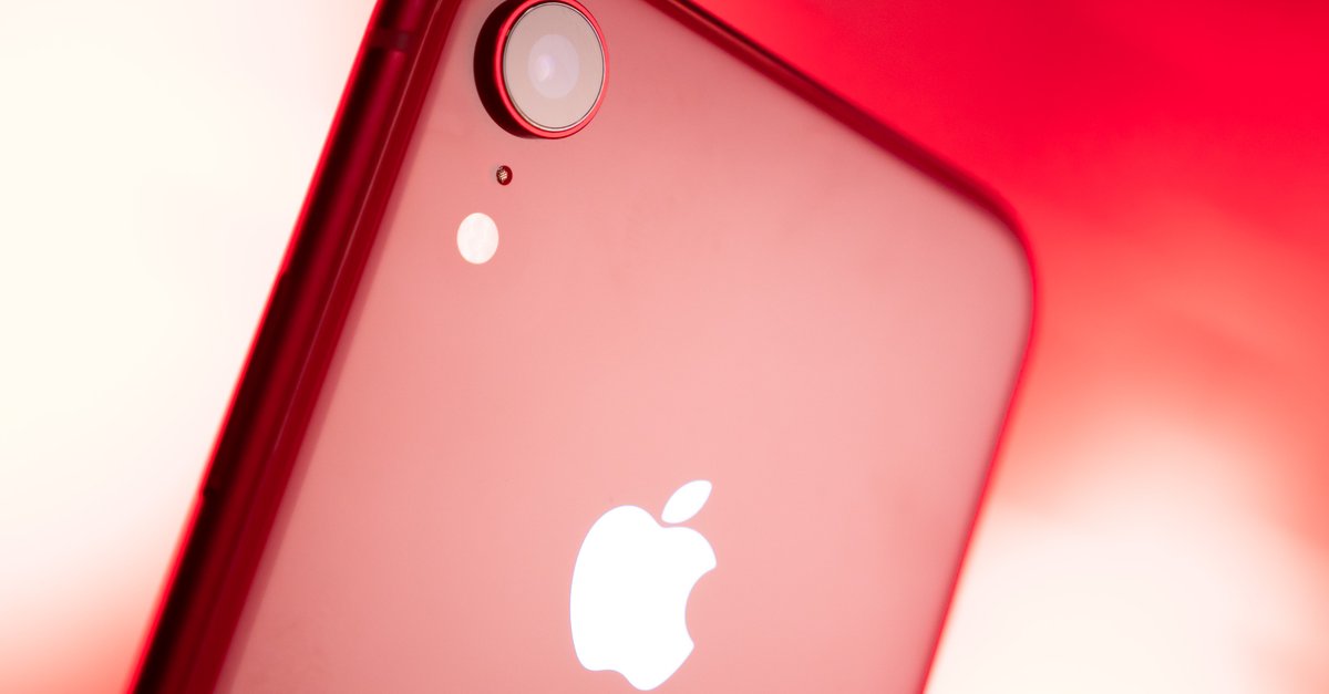 Neues iPhone SE 4: Apple kann sich einfach nicht entscheiden