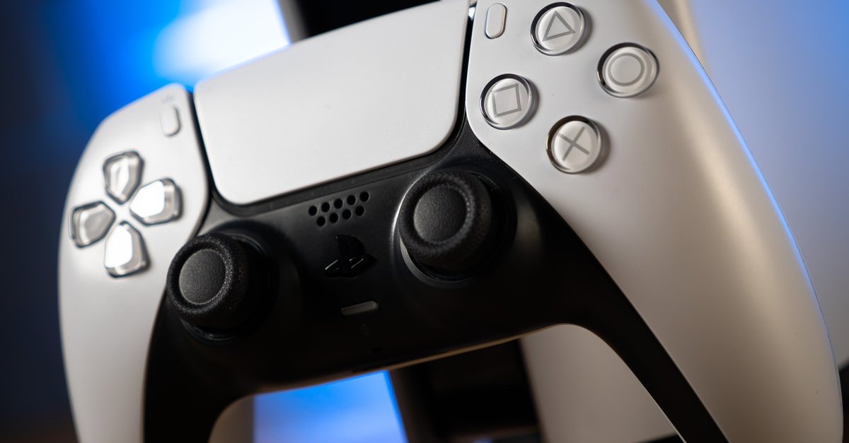 PlayStation players finally get a long-awaited feature on Steam ...