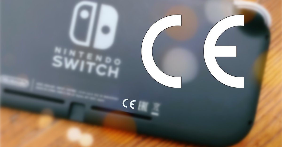 CE-Kennzeichen: Das bedeutet das EU-weite Symbol auf Produkten