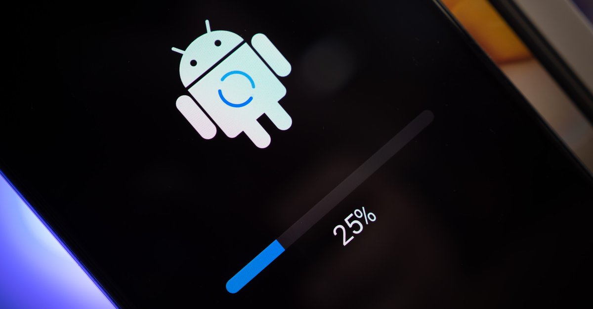Mit Android 14: Google kopiert nächste Handy-Funktion von Apple