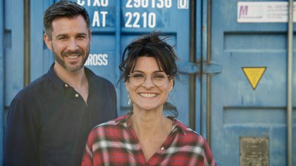 Marco Strecker im Porträt: Das müsst ihr über den Comedy-Star wissen