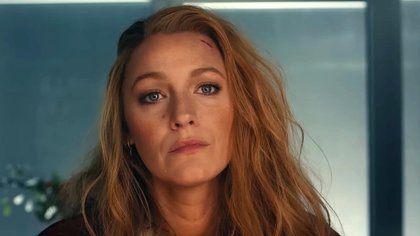 „Nur noch ein einziges Mal“: So emotional ist die wahre Geschichte und ...