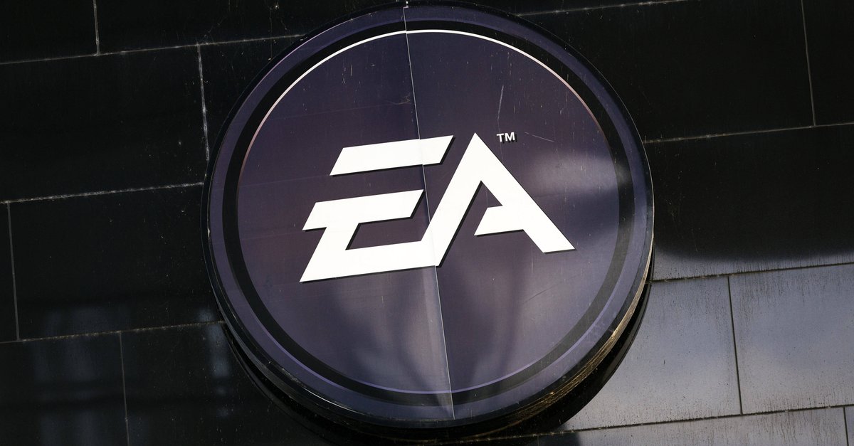 EA stellt Origin-App ein: macOS-Nutzer müssen sich umstellen