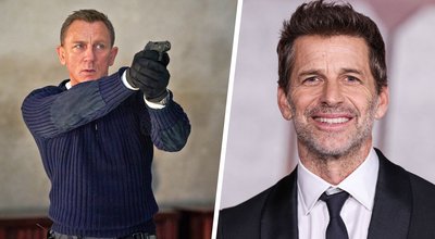 Obwohl Brosnan „Oppenheimer“-Star vorschlug: Nächster Ex-007 gibt „James Bond“-Favorit seinen Segen