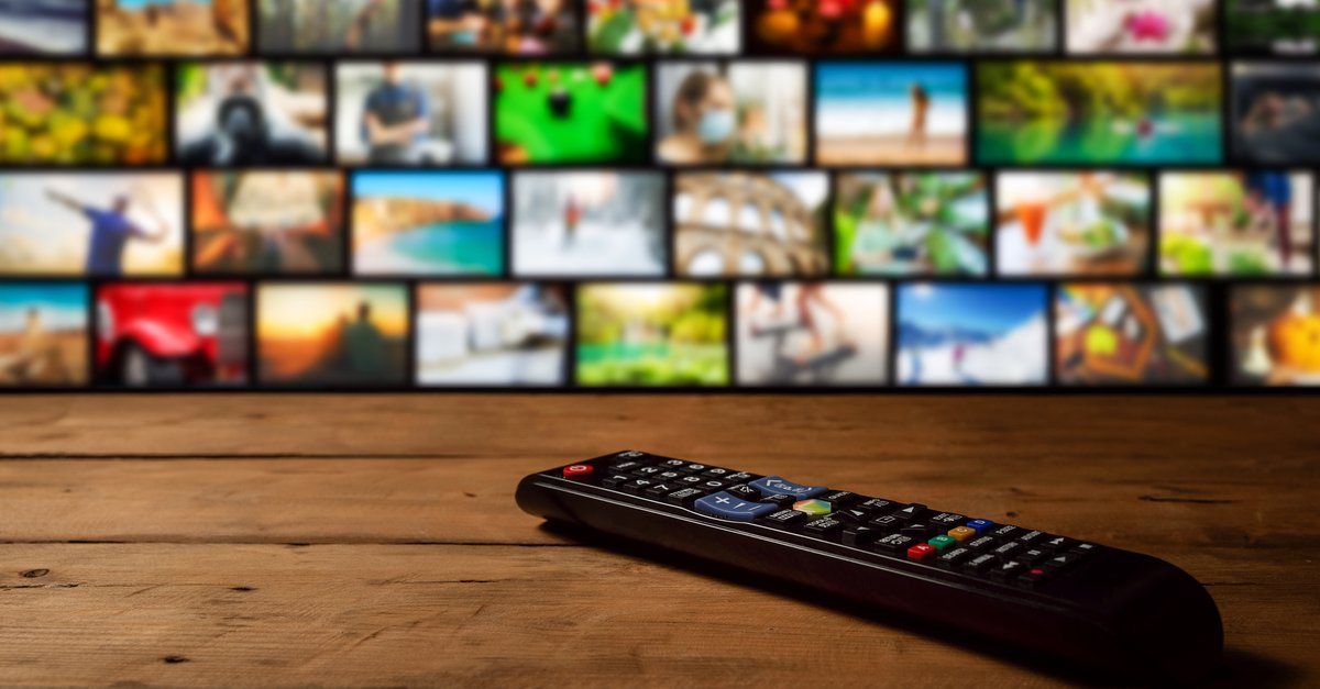 ARD Plus kündigen: So geht’s im Web, bei Amazon, Apple TV & Co.