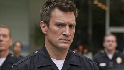 „The Rookie“-Quiz: Wie gut kennst du John Nolan, „Chenford“ und Co.?