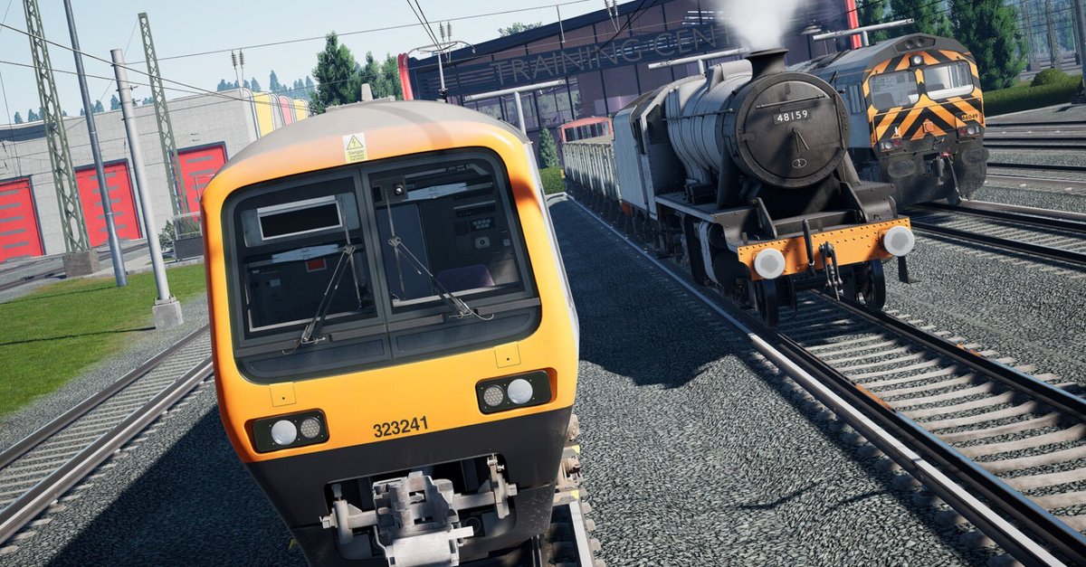 51 Euro sparen: Xbox spendiert Simulations-Hit massiven Rabatt