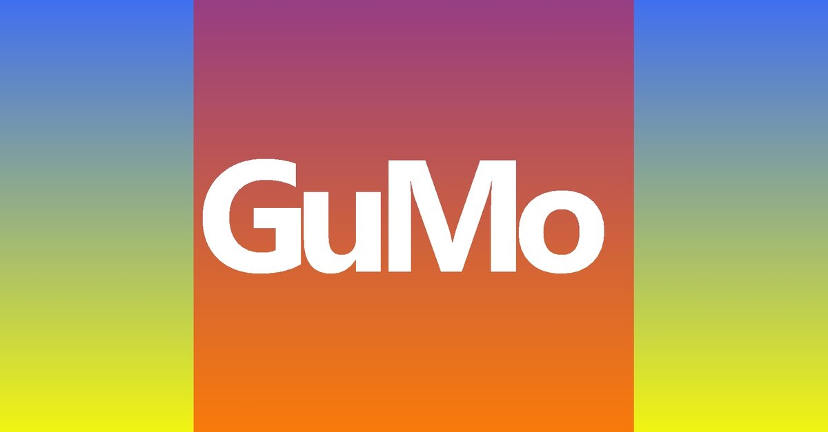 GuMo: Bedeutung der Abkürzung erklärt