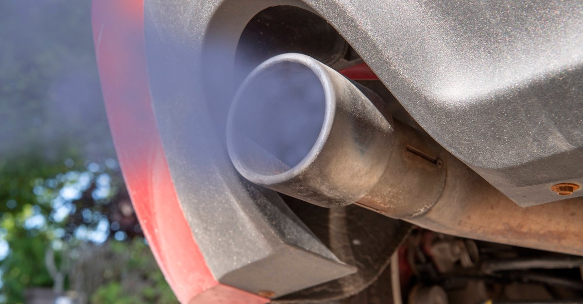 Schlag für E-Autos? Euro 7 könnte zur zweiten Chance für Verbrenner werden