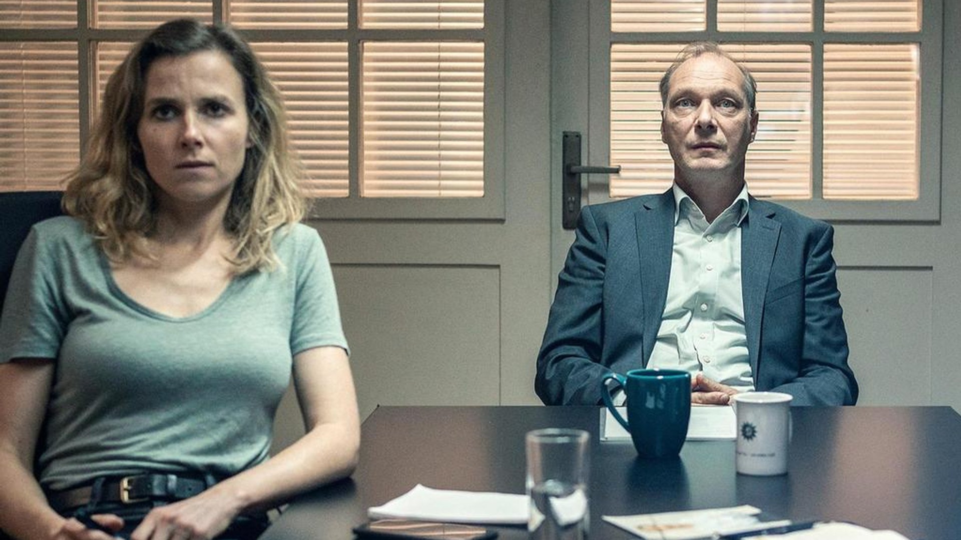 „Tatort“: Ist Kommissar Schnabel tot? So geht es nach dem offenen Ende ...