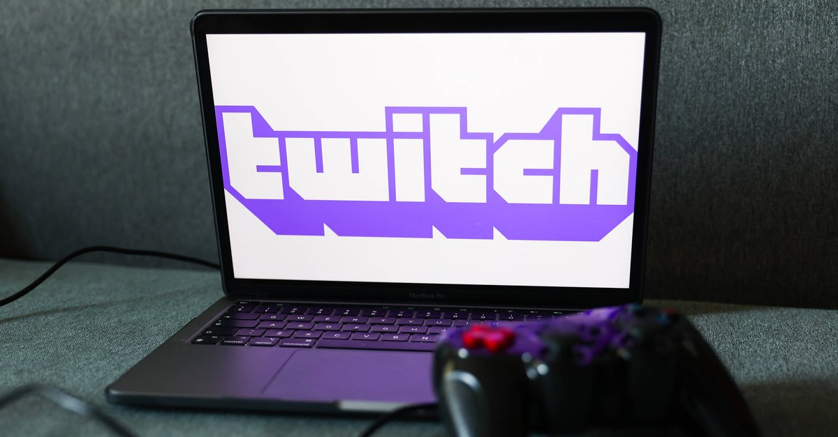 Twitch macht kurzen Prozess: Streamer-Protest führt zu radikalen Maßnahmen
