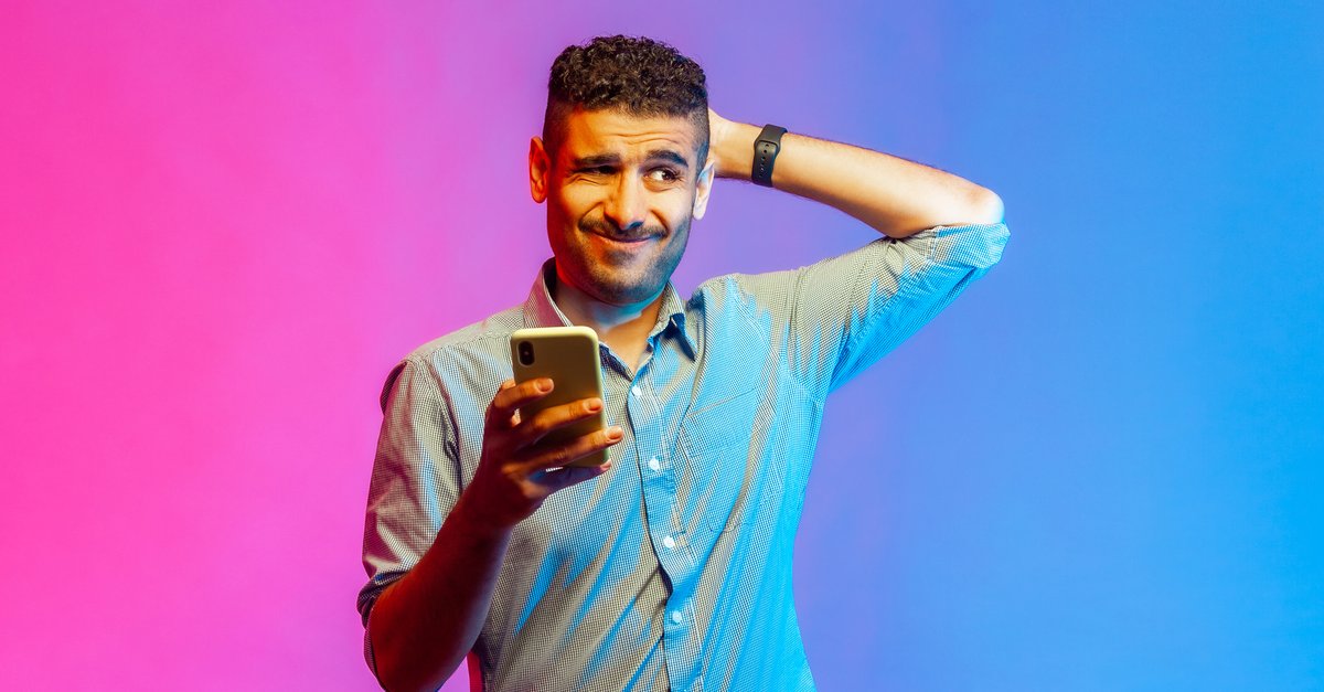 „Pog“ & „Poggers“: Was bedeutet das?