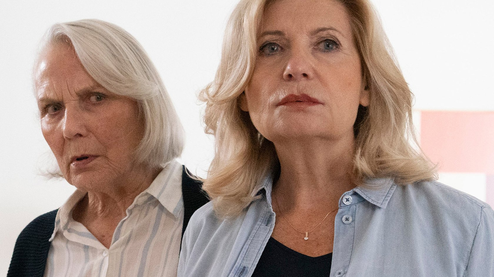 Aus aktuellem Anlass: ARD ändert ihr Programm