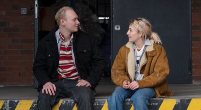 „Die Discounter“ Staffel 3: Alle Folgen ab sofort im Stream – die ...