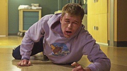 „Final Destination 6“ FSK: „Bloodlines“ ist ab 18 Jahren freigegeben